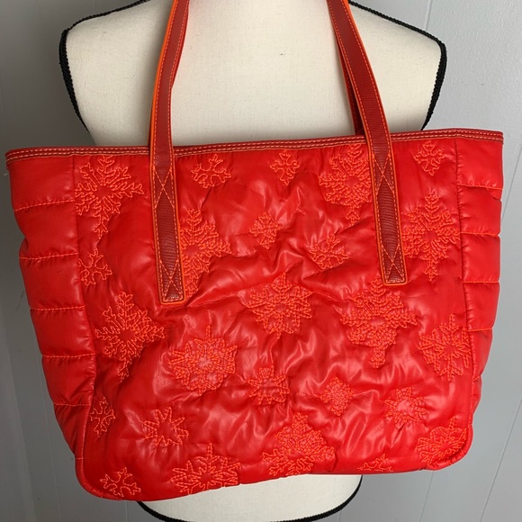 princess vera wang | Bags | Princess Vera Wang Bag | Poshmark